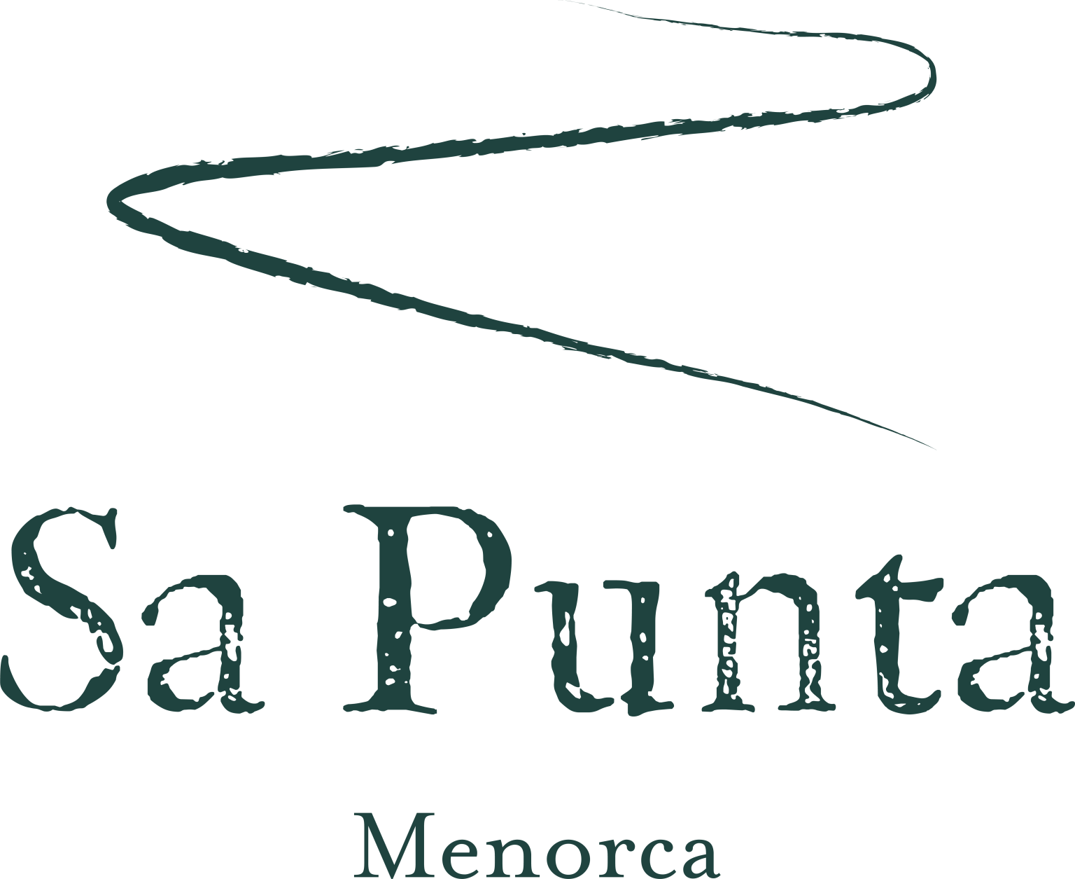 Restaurante Sa Punta Menorca - Restaurante en Cales Fonts [Es Castell]
