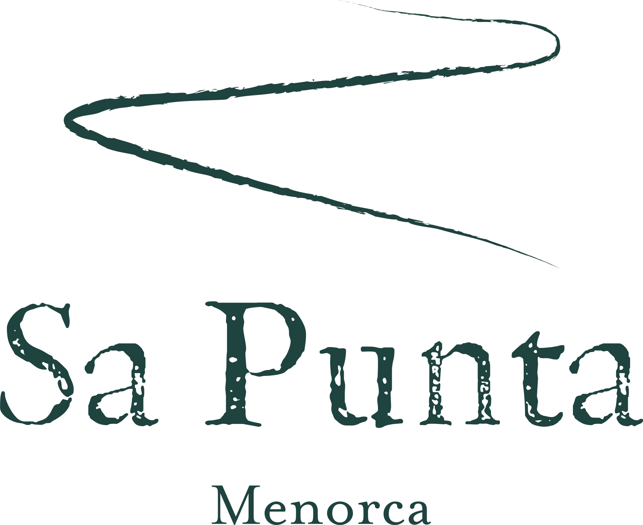Restaurante Sa Punta Menorca - Restaurante en Cales Fonts [Es Castell]